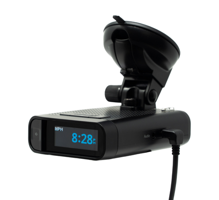 Radar Detectors Australia - Escort Redline EX, Radenso Pro-M, Escort ...