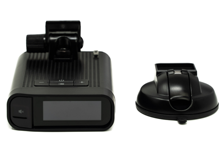 Radar Detectors Australia - Escort Redline EX, Radenso Pro-M, Escort ...
